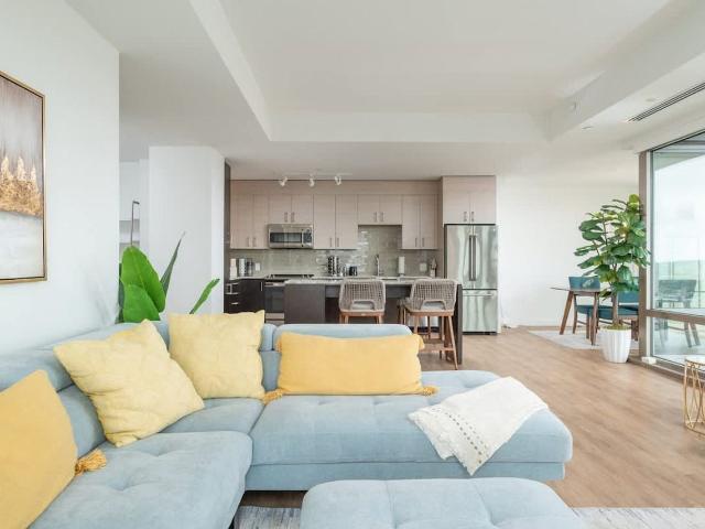 99 Kneeland Street 1 Bedroom Apartment for Rent at 99 Kneeland St #1291, Boston, MA 02111 Downtown Boston
