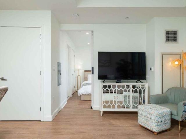 99 Kneeland Street 1 Bedroom Apartment for Rent at 99 Kneeland St #1291, Boston, MA 02111 Downtown Boston