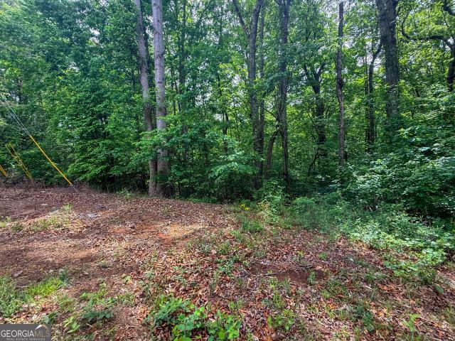 99 Lake Harbor Trail LOTS 309 312