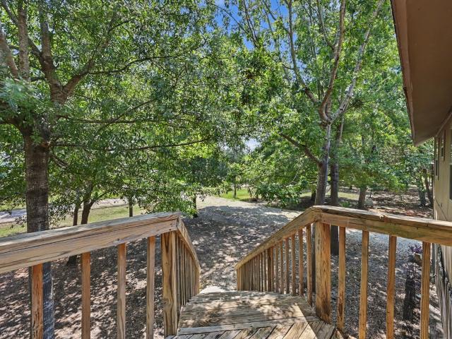 99 Lake View Drive