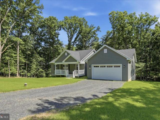 99 Lakeside Dr