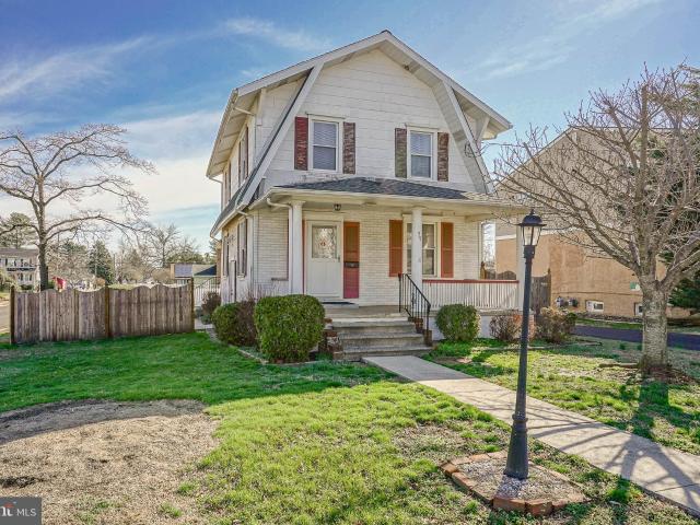 99 Linden Ave, Pitman, NJ 08071 | MLS #NJGL2070 | Compass
