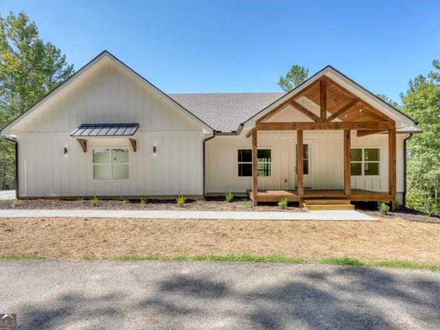 99 loftis mtn trl