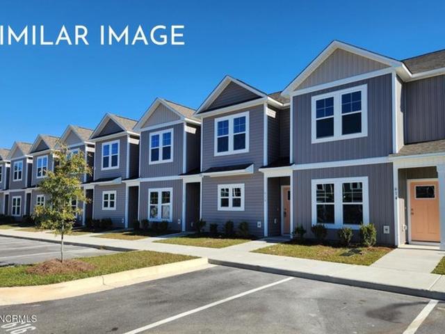 99 Loren Rd, Hubert, NC 28539