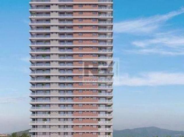 99 M² | 2 SUÍTES + DEPÓSITO PRIVATIVO + 2 VAGAS ESCRITURADAS A PARTIR DE R$ 1.143.000 Ponta da Pra