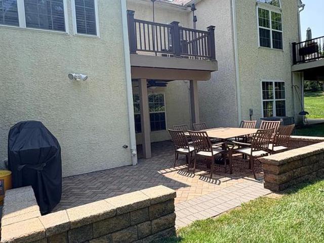 99 Mcconkey Drive