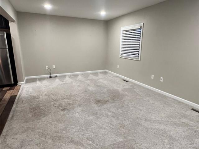 99 Mackall Drive