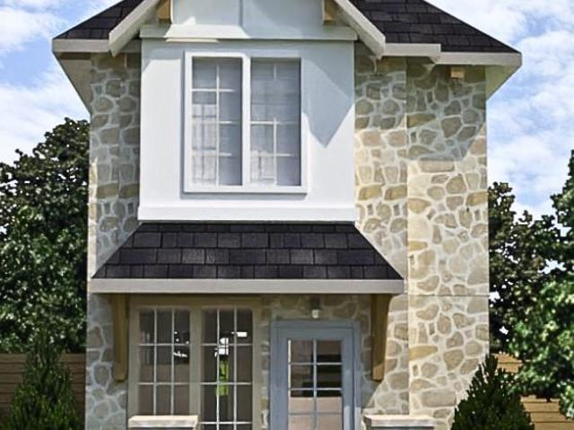 99 Mager Ln # C