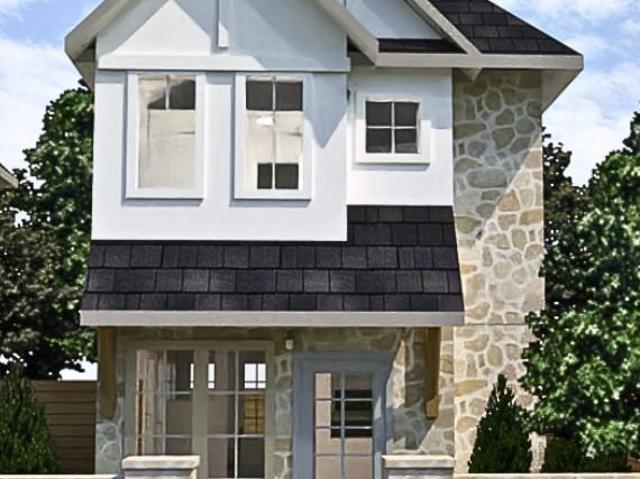 99 Mager Ln # D