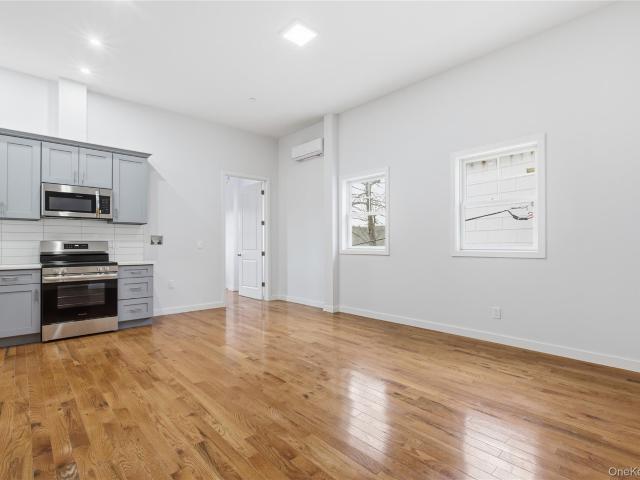 99 Main Street 2B