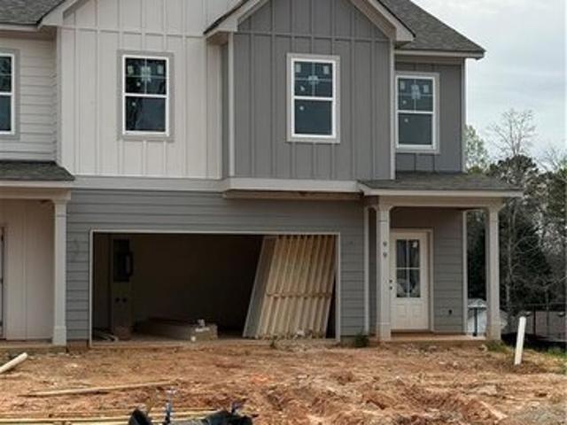 99 Maple Trl, Dawsonville, GA 30534