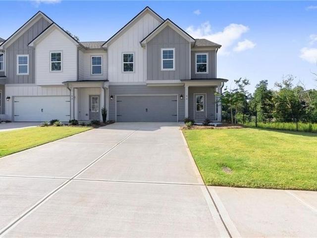 99 Maple Trl, Dawsonville, GA 30534