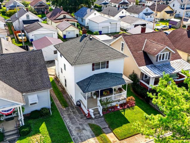 99 Maple Ave