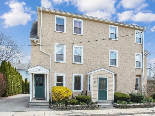 99 Maple Ave, Unit 1, Rye, NY 10580 | MLS #948660 | Compass