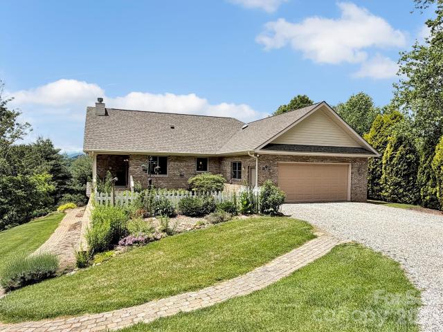 99 Mary Gray Drive
