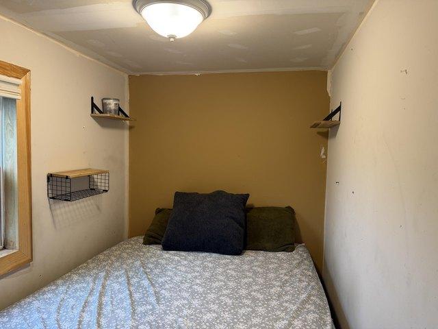 99 Maxwell Rd, Lee, ME 04455