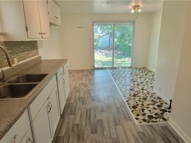 99 Mayer Avenue