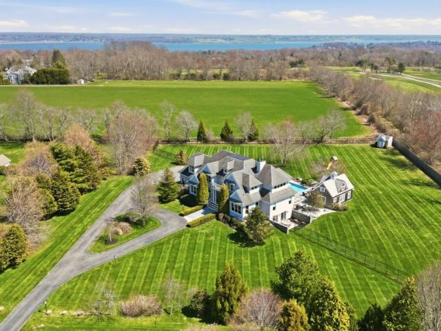 99 Meadowlark Lane