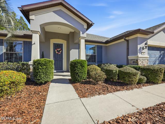 99 Medjool Trail, Ponte Vedra, FL 32081 | MLS #2128 | Compass
