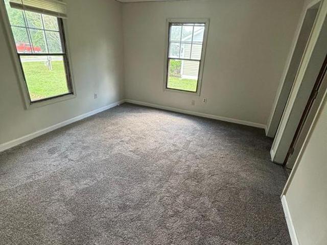 99 Monticello Drive
