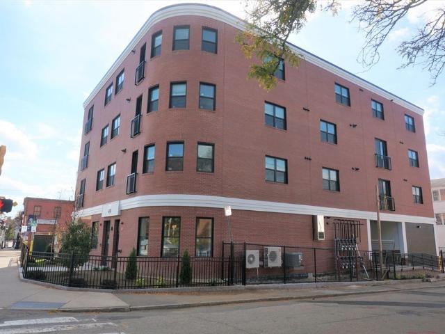 99 Moody Street Unit 5, Waltham, US, MA