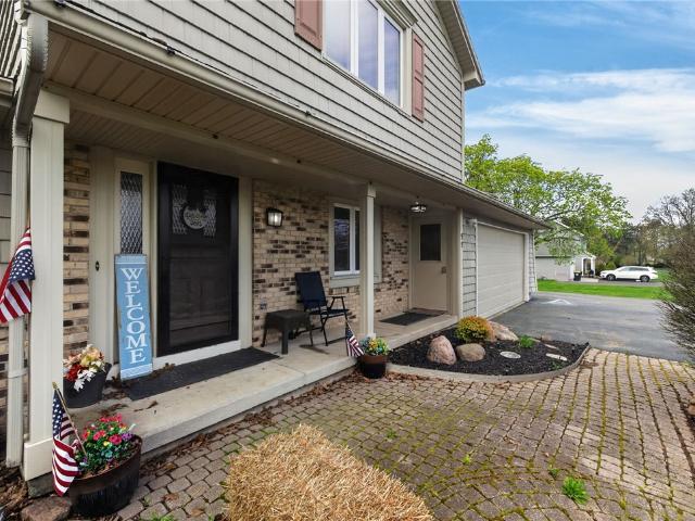 99 Moul Road