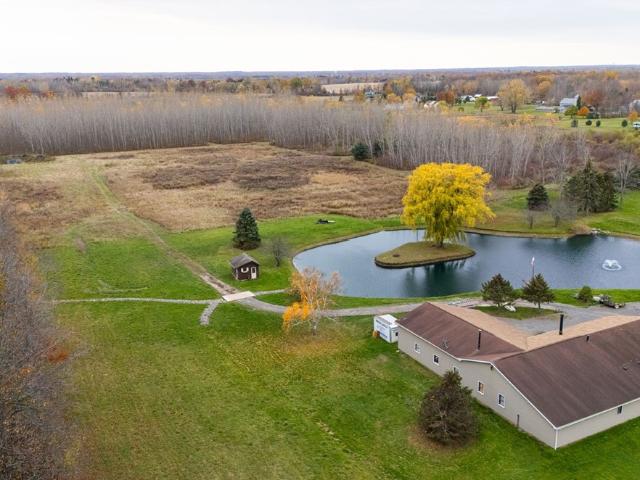 99 Moul Road