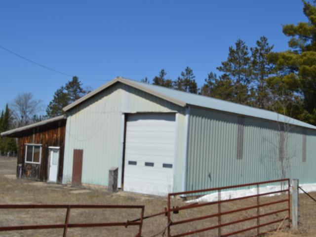 99 N Abbe Road