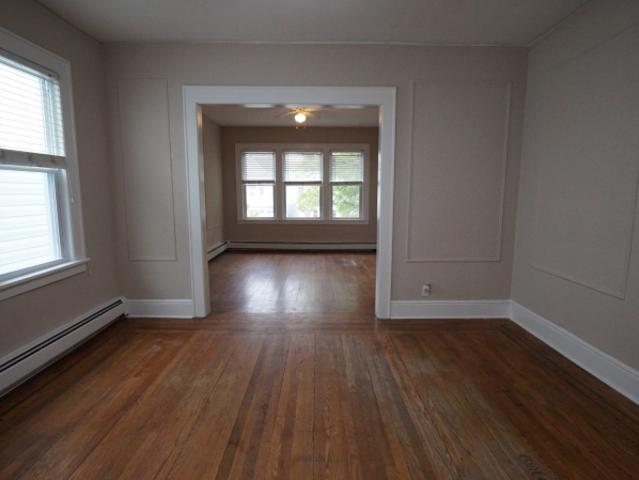 99 N 15Th St # 2R