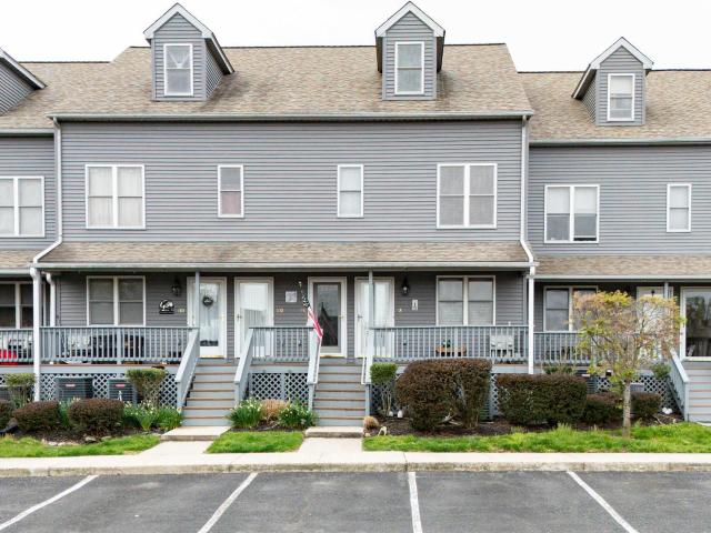 99 NE Isles Dr, Unit 99, North East, MD 21901 | MLS #MDCC2021 | Compass