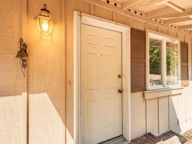 99 Nebel Drive