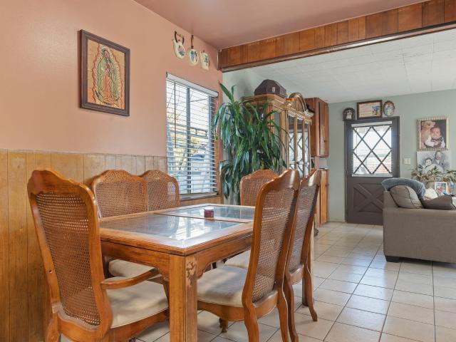 99 Nectarine Ave, Goleta, CA 93117 | MLS #26 2047