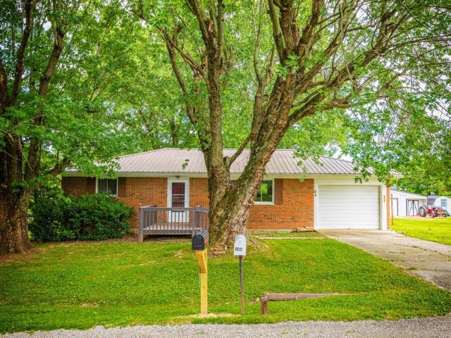 99 Newstedt Avenue