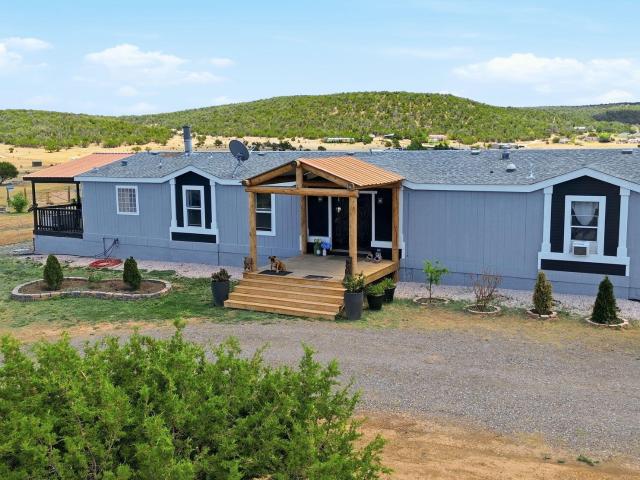 99 Northview Trail