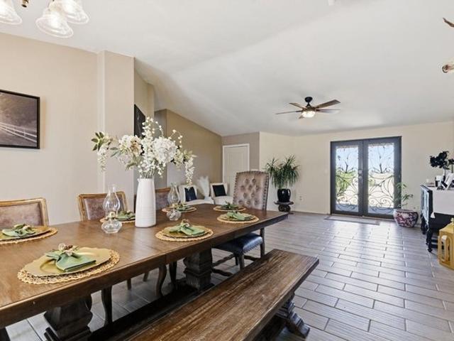 99 Northview Trl, Edgewood, NM 87015