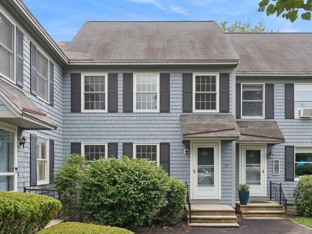 99 Northwood Dr Unit 99, Portland, ME 04103