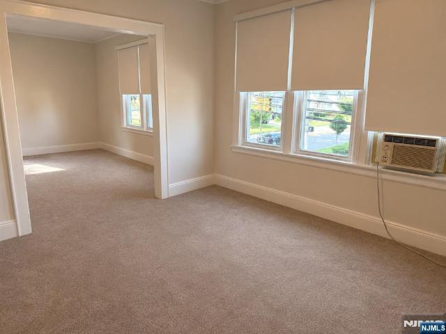 99 Nutley Avenue # 1