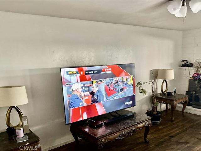 99 O St, Bakersfield, CA 93304 | MLS #PW25253