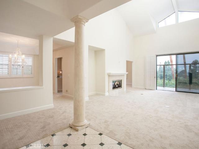 99 Ocean Vista