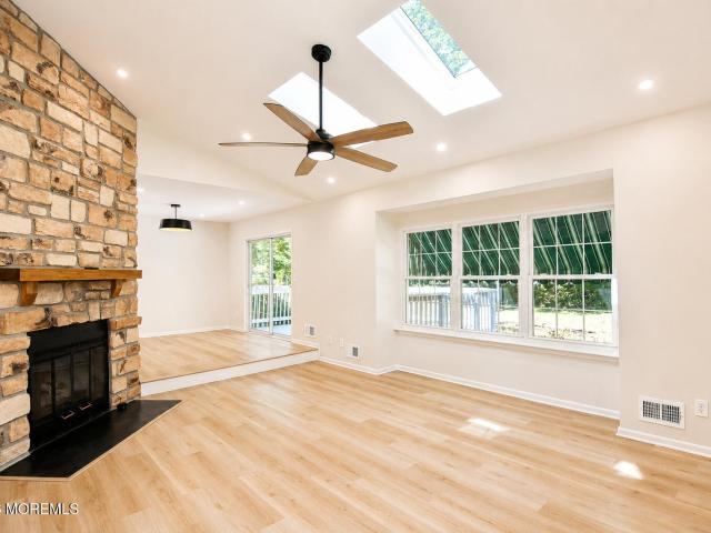 99 Oak Lane