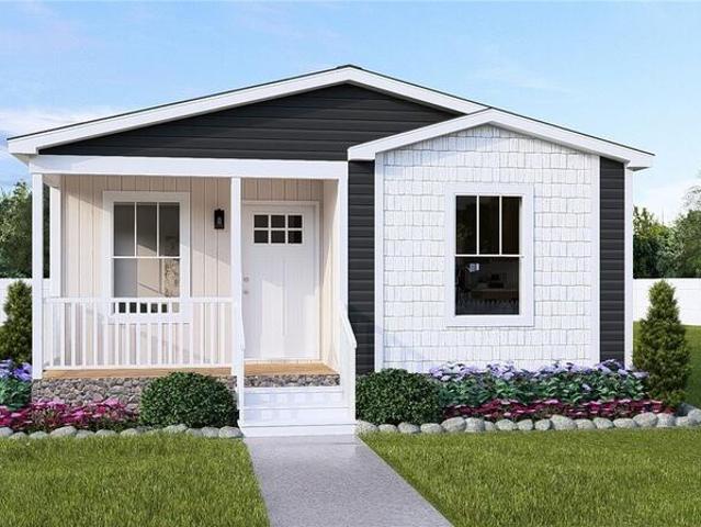 99 Oak Lane, Fort Myers, FL 33908
