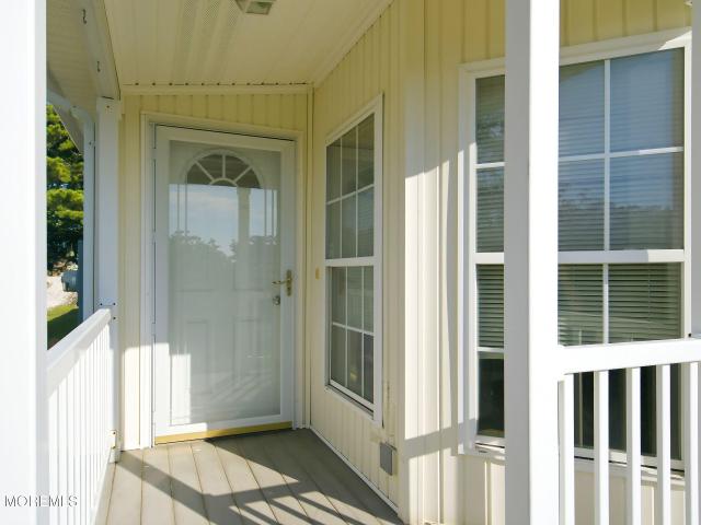 99 Oak Ridge Lane