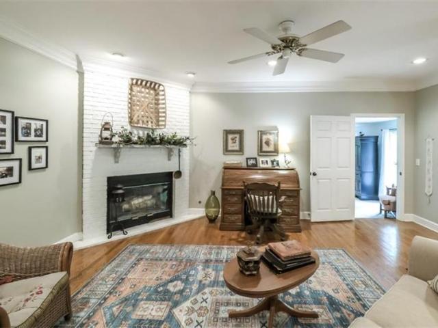 99 Oakland Ct, Tallapoosa, GA 30176 | MLS #7800