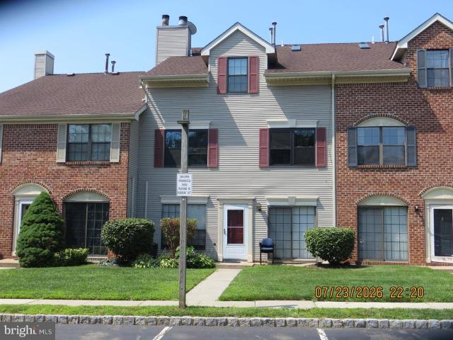 99 Oneill Court