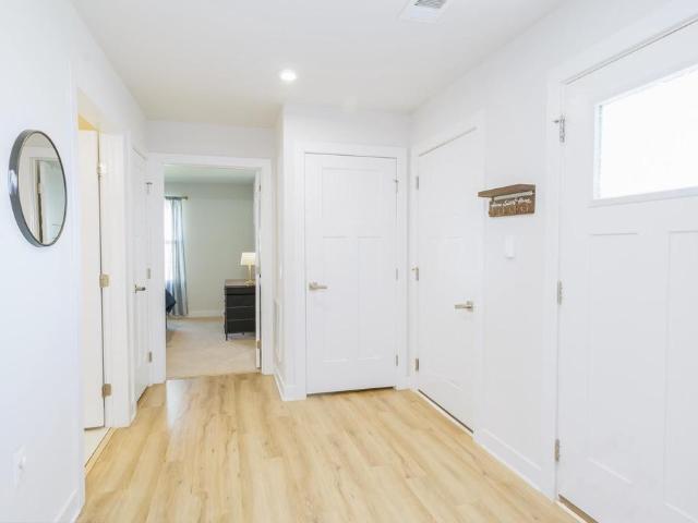 99 Park Dr