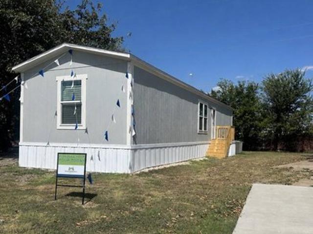 99 Park Ln Unit 99, Hutchins, TX 75141