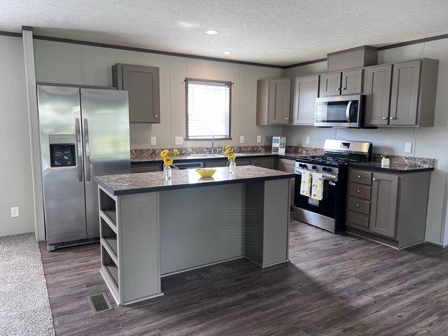 99 Patton Dr Unit BC99, West Branch, IA 52358
