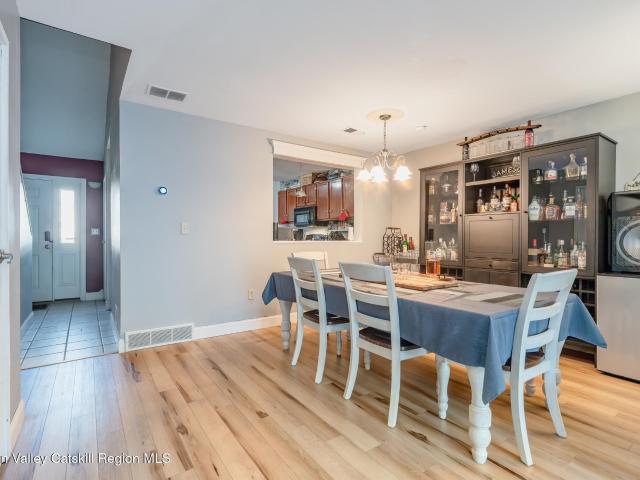 99 Penstock Lane 99