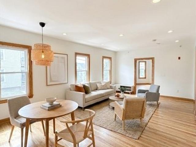 99 Pearl Ave Apt 1, Revere, MA 02151
