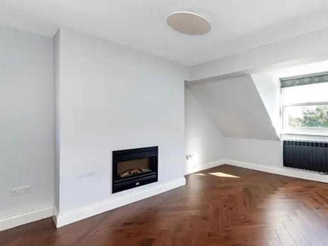 99 Pepys Road, London, SE14 5SE, United Kingdom | 2 bed apartment for rent #158565162 | Rentberry